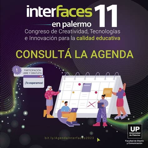 Flavio Fabian Espeche Nieva Posted On Linkedin