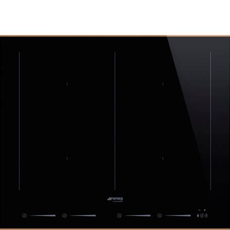 Smeg Induction Hob Sim6644r Mohd Shop