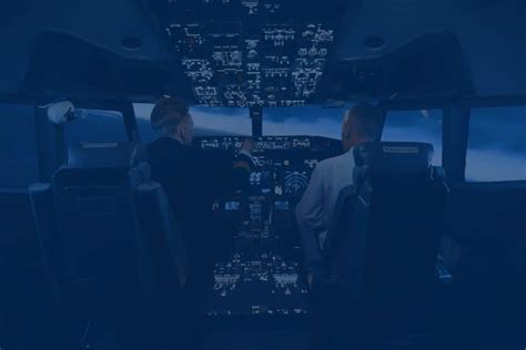 Intelsat Completes Multi Orbit Inflight Wi Fi Tests Intelsat