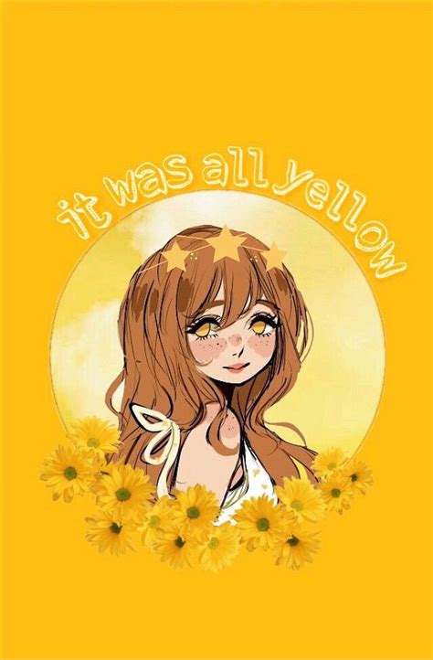 [200 ] Aesthetic Girl Wallpapers