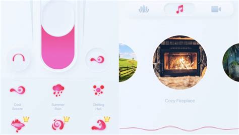 How An App Turns Your Phone Into A Sex Toy