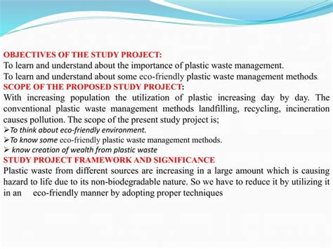 Amines Ppt Copy 1 Ppt