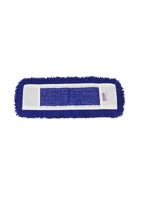 Soft Orlon Mop 60 Cm Fiyatı Yorumları Trendyol