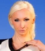 Susan Wayland Nackt Bilder Onlyfans Leaks Playboy Fotos Sex Szene