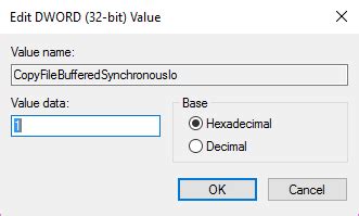 What To Do When Proxy Wont Turn Off On Windows