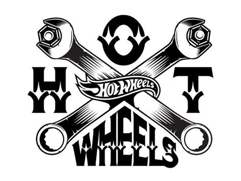 Hot Wheels Hot Wheels Design Company Cartoon Character Pictures
