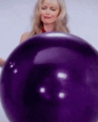 Gif Edition Dian Parkinson Sex Gifs Porn Gif Xxx Gifs Pictoa