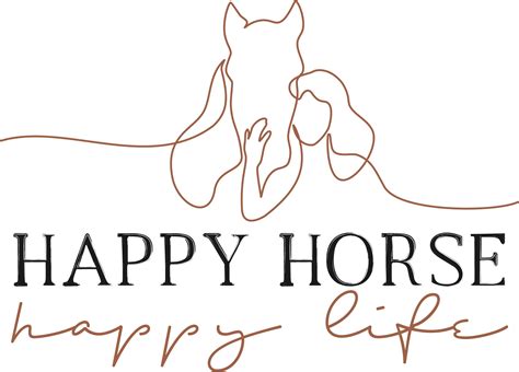 Agneta Höglund - Happy Horse