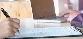 AP EAMCET Application Form Correction Begins Today Find Details Here EducationTimes Com