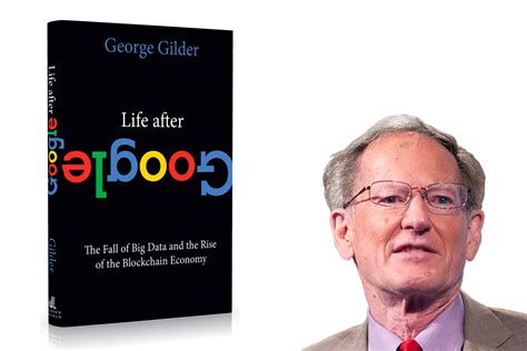 Libros De Marketing Archivos Marketing Branding