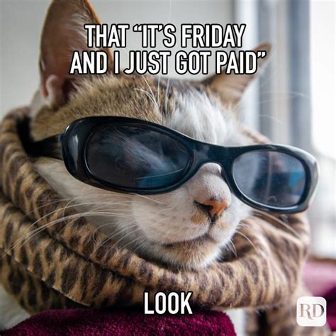 Its Friday Images
