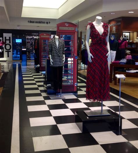 King Of Prussia Mall Bridesmaid Dresses At Marilyn Stumpf Blog