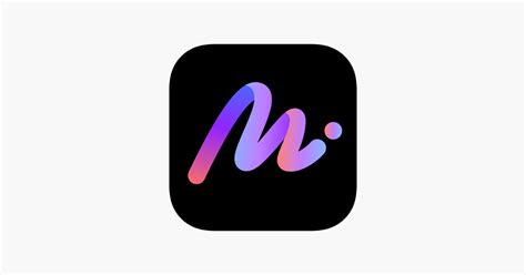 ‎midoll Createandchat Ai Girl On The App Store