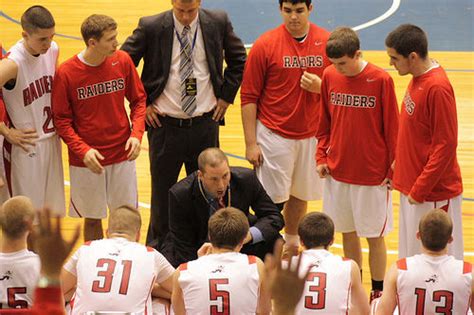 The Moments Throughout A Game You Must Call A Timeout