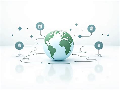 Libyas National Commercial Bank Simplifies Branch Swift Code Access