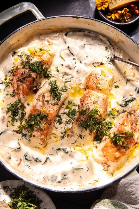 30 Recipes To Cook In April 2026 Half Baked Harvest