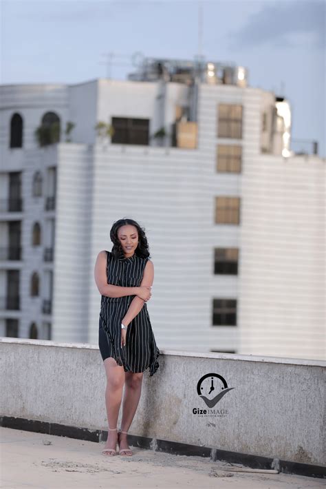 Modeling Gizephotography