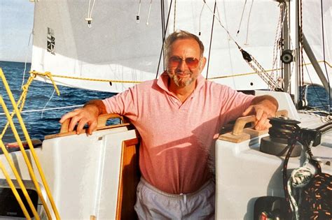 Funeral Notice For Mr Robert Anthony Smith