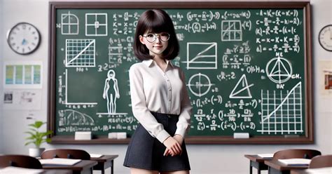 Math Formula Limits And Continuity Formula Quest Mania