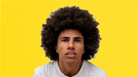 Eleito Renato Freitas Conquista Vaga Na Assembleia Do Pr