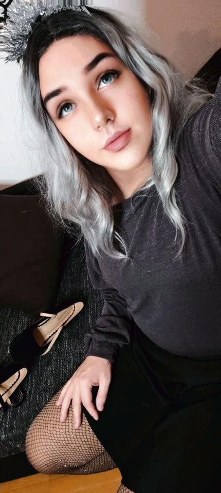 Sexy Ambercd On Tumblr