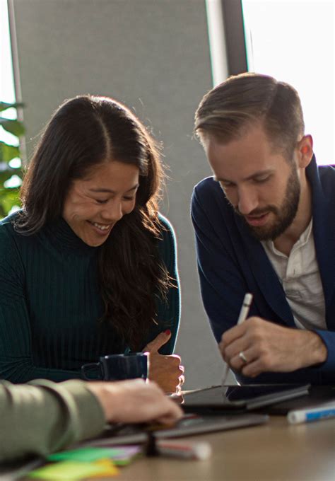 Jamf Connect Asbis Cz