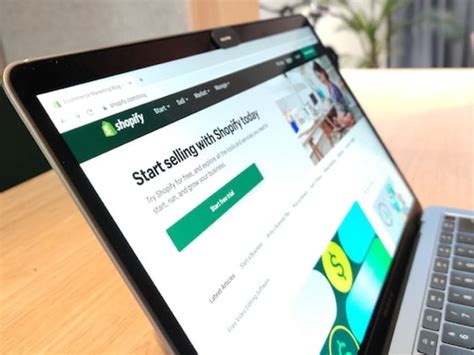 Fully Set Up Shopify Store Upwork