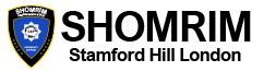 Shomrim Our Story Shomrim London North And East