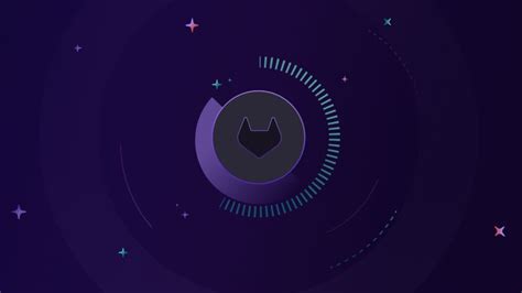 Gitlab On Linkedin Supercharge Productivity With Generative Ai And
