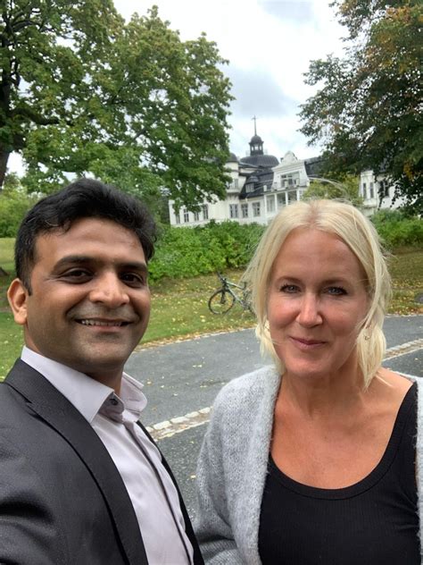 Somil Gupta On Linkedin Ethics Artificialintelligence Digital Strategy Leadership