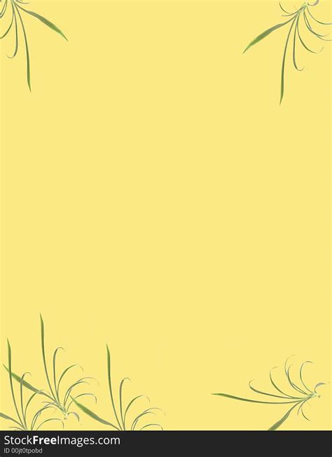 Spider Border Free Photo From Stockfreeimages