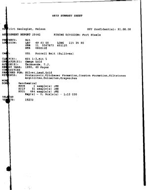 Fillable Online Solved My Identify S Location Show Wrong Coordinates Fax Email Print PdfFiller