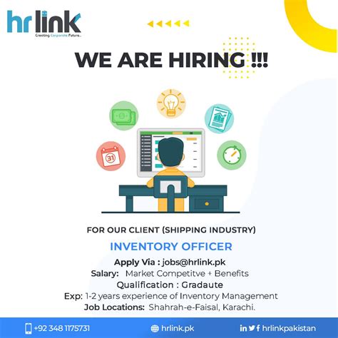 Muhammad Asad Posted On Linkedin