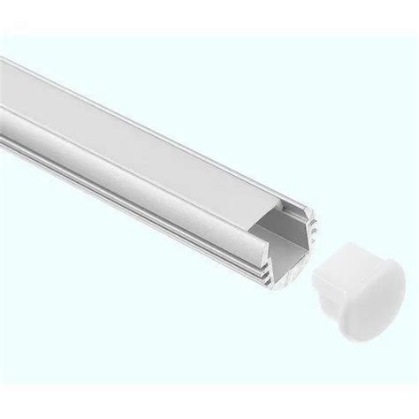 Philips Fluorescent Batten Fitting For Commercial At Best Price In Kanpur