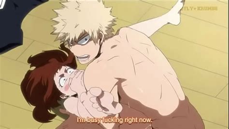 Watch Boku No Pico Unsensored On Free Porn PornTube