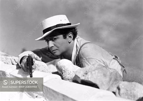 Captain Blackjack 1950 Original Title Black Jack Directed By