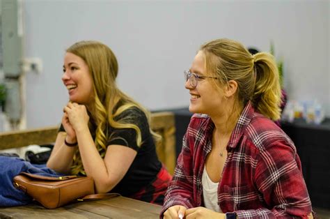 The Benefits Of Axe Throwing In Helping To Relieve Stress Urban Axe Throwing