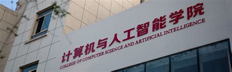 十大网赌平台推荐网站