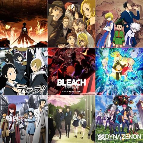 Ash R4c Combo I Find Satisfying R R6siegefashionadvice