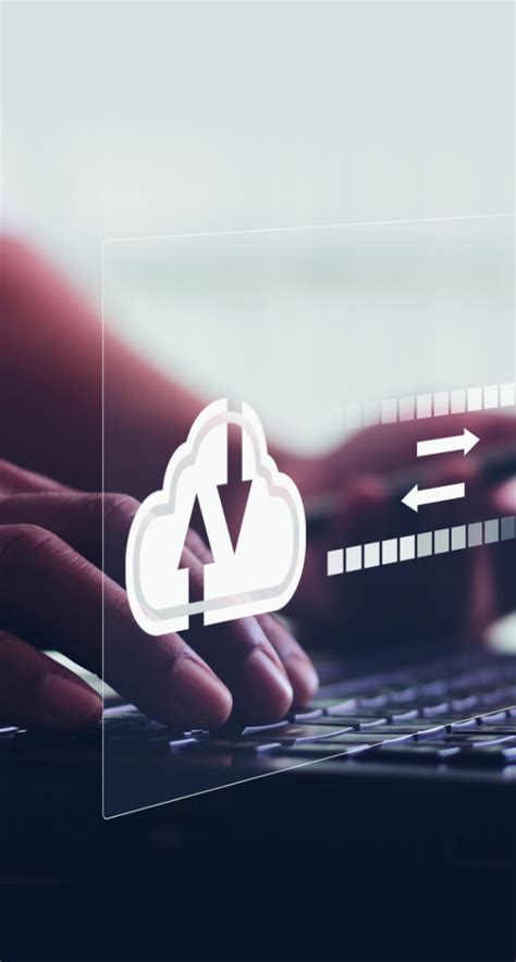 디지털 플랫폼 실현을 위한 공공 클라우드 서비스 체계 확보 공공기관 고객사례 삼성sds 전라북도청 고객사례 삼성sds