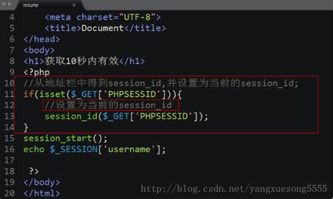 如果用户将浏览器的cookie禁用问session还能使用吗为什么如何解决java 禁用cookie后session还能使用吗