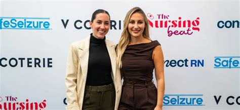 The Critical Role Of Charting In Nursing Nurse Com