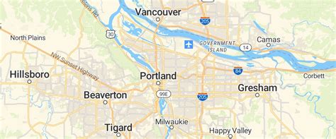 Overview Maplibre Gl Js