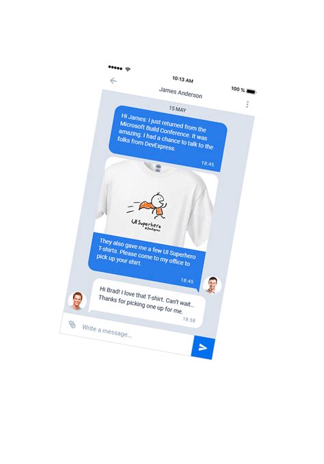 Pull Requests Devexpress Examples Xamarin Forms Data Grid Examples Keski
