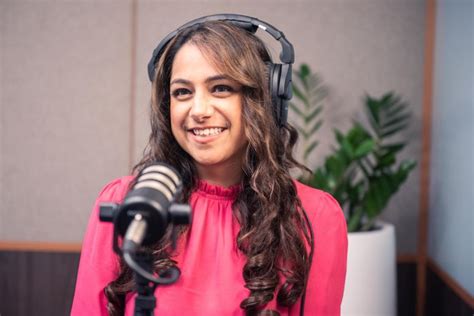 Simi Rayat Cpsychol On Linkedin Leadership Ceo Deeplistening Empathy Inclusion 37 Comments