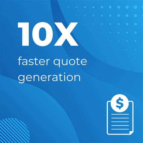 Salesforce Crm Cpq Integration I Forsys