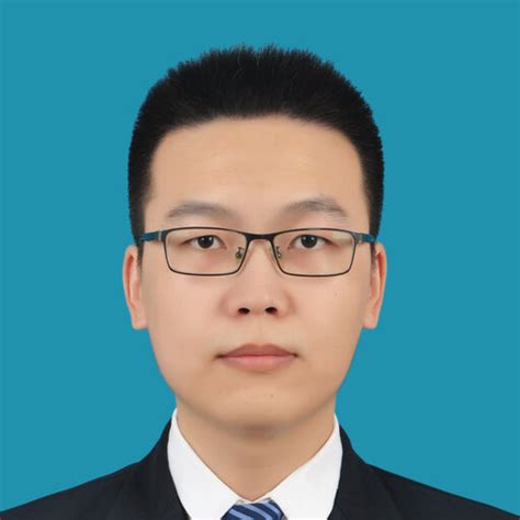 Zhuo Wang Doctor Of Philosophy College Of Life Sciences Research Profile