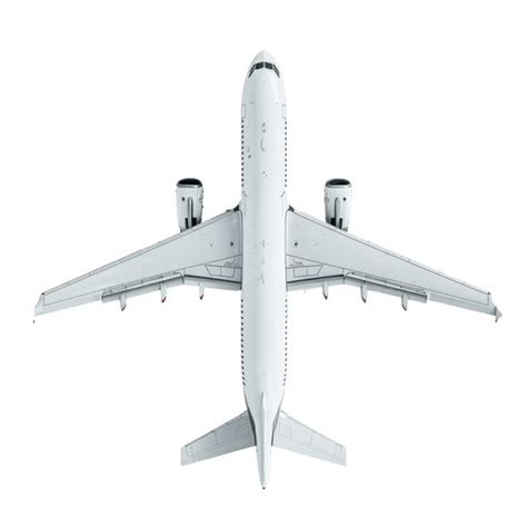 Airplane Window Pngs For Free Download