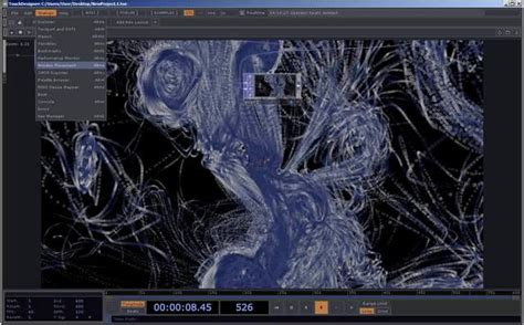 Touch Designer Tutorials On Vimeo