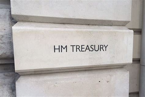 Office For Value For Money Understaffed Poorly Defined And At Risk